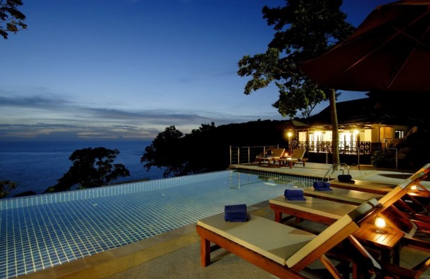 Secret Cliff Resort & Restaurant - 1162x754 Wallpaper - teahub.io