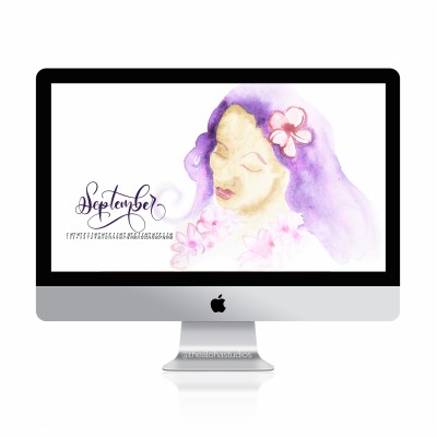 Lcd Computer Monitor - 1024x768 Wallpaper - teahub.io