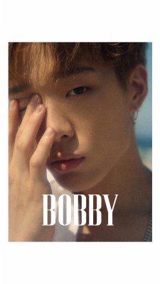 Bobby Love And Fall Poster - 1080x1920 Wallpaper - teahub.io