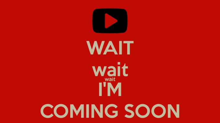 Wait Wait Wait I M Coming Soon - 2013 Stanković Continental Champions ...