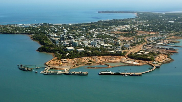 Darwin Australia - 1152x864 Wallpaper - teahub.io