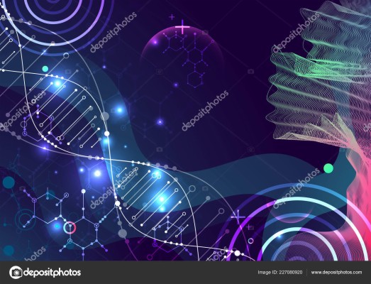 Adn Fondo De Pantalla - 1600x1223 Wallpaper - teahub.io