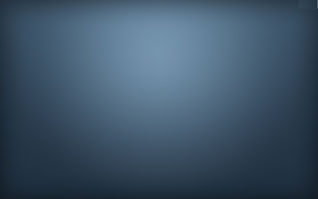 News Gradient - 1024x640 Wallpaper - teahub.io