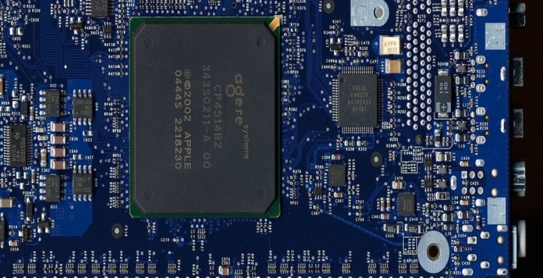 Electronic Component - 2000x1148 Wallpaper - teahub.io