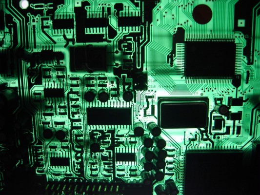 Computer Coding - 1440x1080 Wallpaper - teahub.io