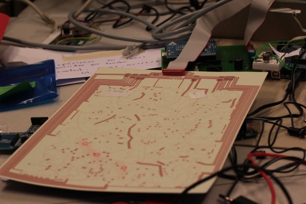 Arduino Wallpaper - 1920x1080 Wallpaper - teahub.io