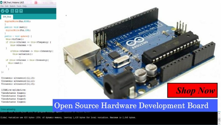 The Finished Arduino Uno In Blender - Arduino Uno Blender - 1920x1080 ... The Finished Arduino Uno In Blender - Arduino Uno Blender - 1920x1080 ...