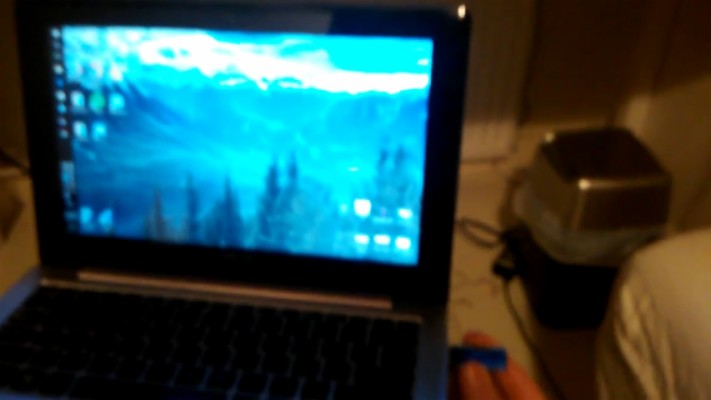 Plotter Arduino - 1024x768 Wallpaper - teahub.io