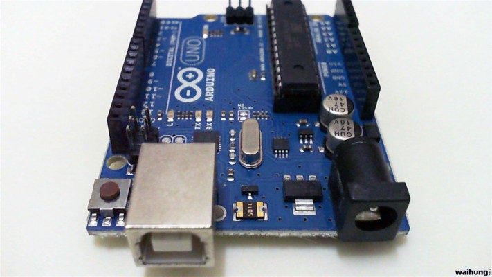 Plotter Arduino - 1024x768 Wallpaper - teahub.io