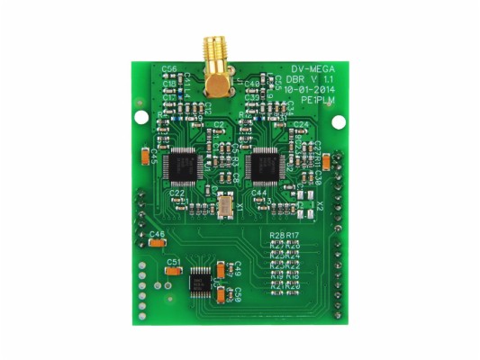Arduino Hc12 Radio Controller Mpu6050 - Hc12 Arduino - 1920x1080 ...