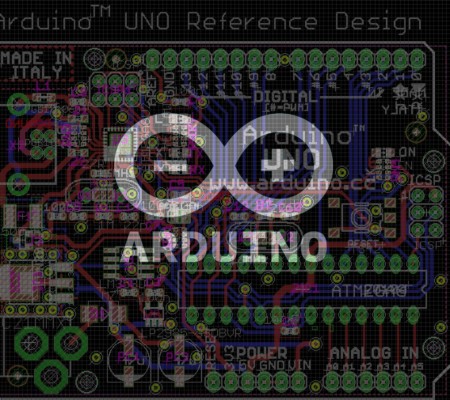 Open Source Arduino - 1440x1278 Wallpaper - teahub.io