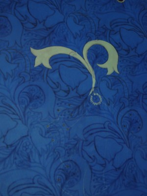 Plotter Arduino - 1024x768 Wallpaper - teahub.io