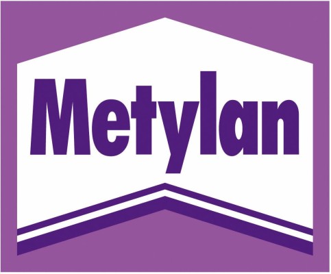 Metylan Wallpaper Paste Normal Buildersmart - Metylan Wallpaper Paste ...