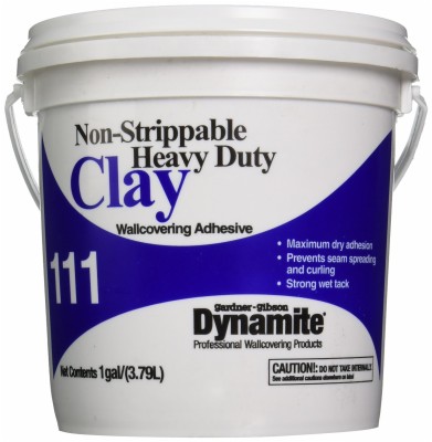 Metylan Wallpaper Paste Normal Buildersmart - Metylan Wallpaper Paste ...