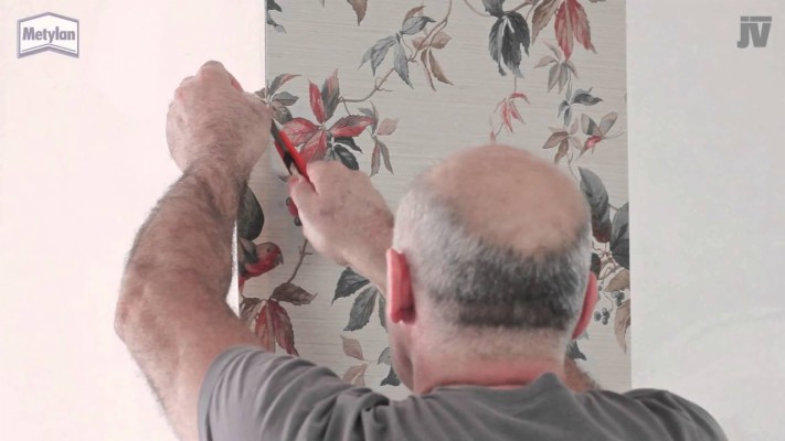 Metylan Wallpaper Paste Normal Buildersmart - Metylan Wallpaper Paste ...