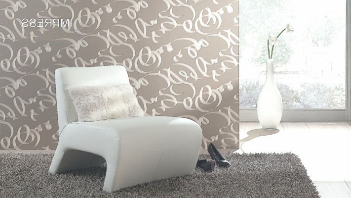 Metylan Wallpaper Paste Normal Buildersmart - Metylan Wallpaper Paste ...