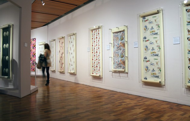 Art Gallery - 2000x800 Wallpaper - teahub.io