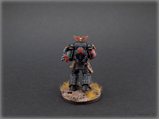 Blood Angels Primaris Death Company - 1024x768 Wallpaper - teahub.io Blood Angels Primaris Death Company - 1024x768 Wallpaper - teahub.io