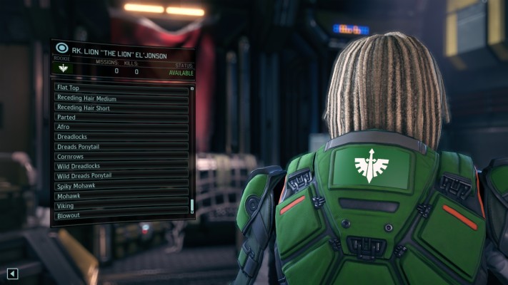 Xcom 2 Advent Logo - 800x800 Wallpaper - teahub.io