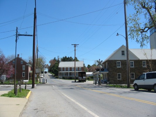 The High Street In Walsall - Shopping - 2048x1152 Wallpaper - teahub.io