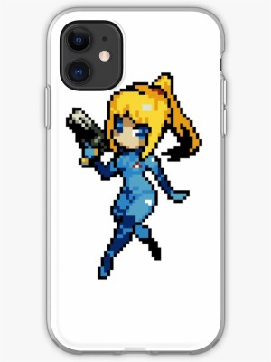 Easy Overwatch Pixel Art - 750x1000 Wallpaper - teahub.io