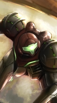 Metroid Samus Vs Ridley - 5906x3322 Wallpaper - teahub.io