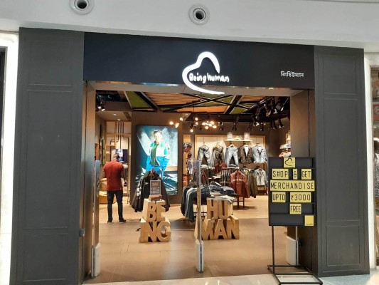 Outlet Store - 1920x1080 Wallpaper - teahub.io