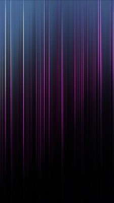 Cool Vertical Backgrounds - Light - 1080x1920 Wallpaper - teahub.io
