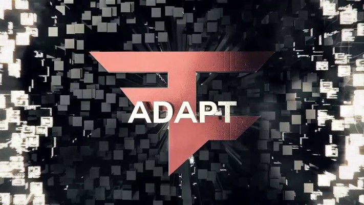 Faze Adapt - 1280x720 Wallpaper - teahub.io