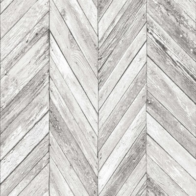 Wood Herringbone Pattern - 1000x1000 Wallpaper - teahub.io