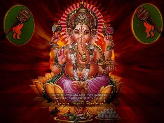 Karpaga Vinayagar Images Hd - 696x800 Wallpaper - teahub.io