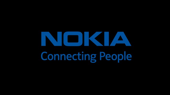 Nokia Motto - 1920x1080 Wallpaper - teahub.io