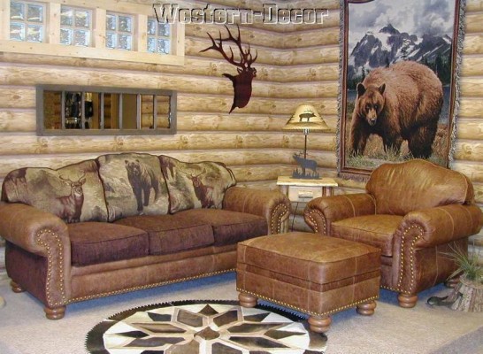 Log Cabin Facebook Cover - 5120x1440 Wallpaper - teahub.io