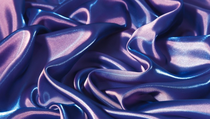 High Definition Silk Fabric - Greeting Card Png Golden - 1600x2224 ...