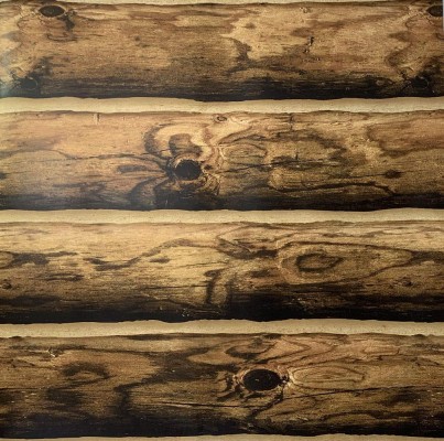 Log Cabin Facebook Cover - 5120x1440 Wallpaper - teahub.io