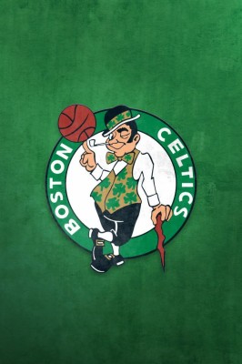 Boston Celtics Cursive Font - 1200x680 Wallpaper - teahub.io