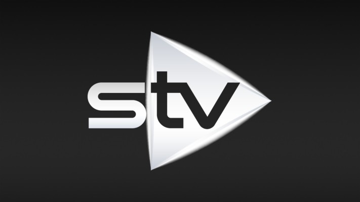 Stv - 1920x1080 Wallpaper - teahub.io