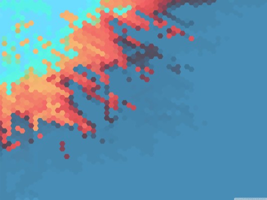 Wallpaper - Simple Backgrounds For Google - 1920x1080 Wallpaper - teahub.io