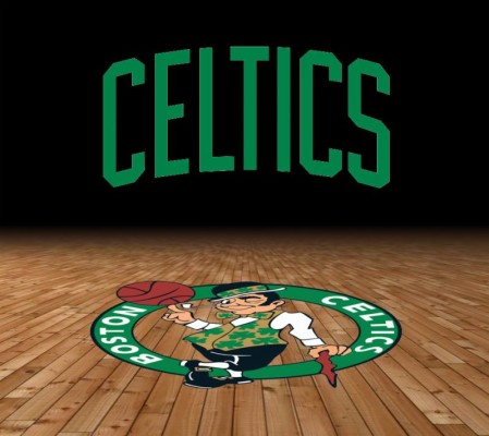 Boston Celtics Cursive Font - 1200x680 Wallpaper - teahub.io
