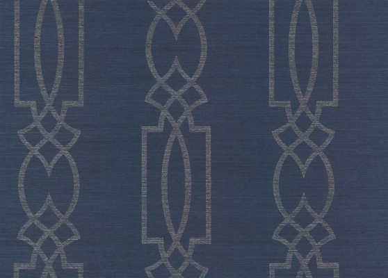 Needlework - 1024x768 Wallpaper - teahub.io