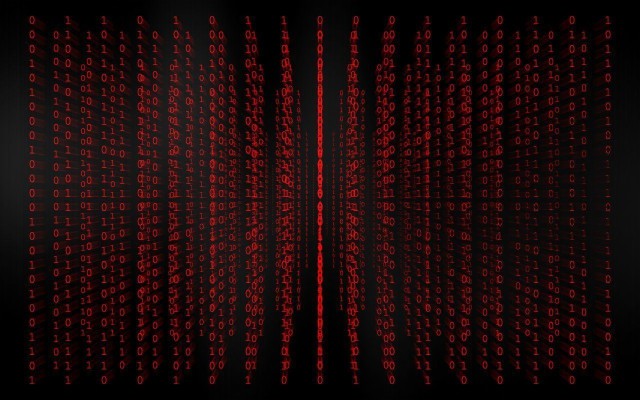 Data Src Free Coding Wallpaper Hd - Keep Calm And Program - 2000x1080 Wallpaper - teahub.io