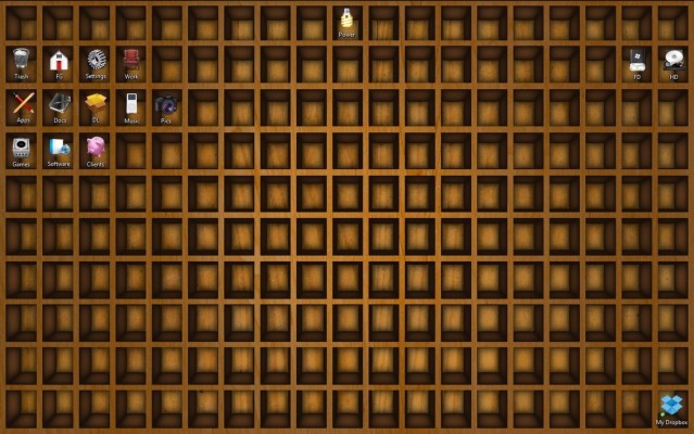 Bg Shelf Icon Desktop - 1131x707 Wallpaper - teahub.io