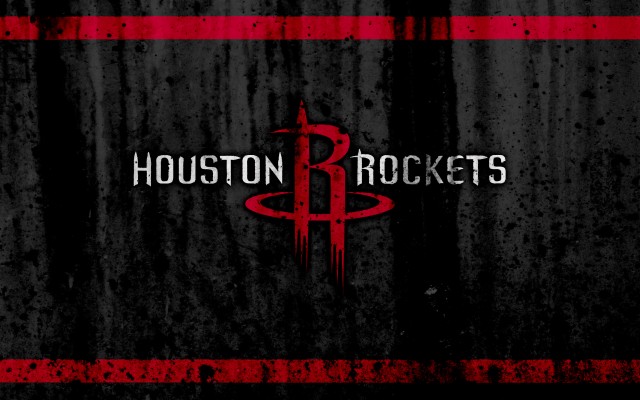 Houston Rockets - 1920x1080 Wallpaper - teahub.io