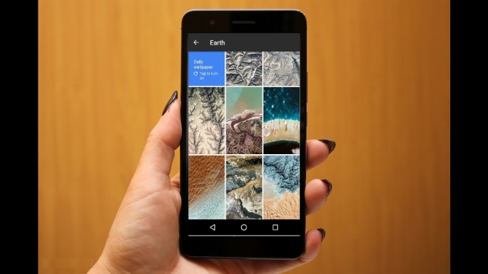 Arduino Ws2812 Sd Card - 1024x768 Wallpaper - teahub.io