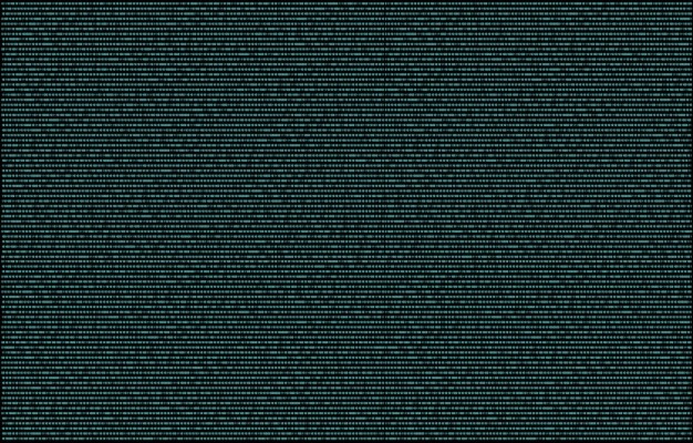 Wallpaper Of Binary, Globe Background & Hd Image - Binary Background ...