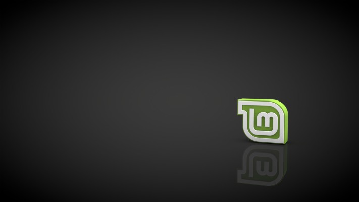 Linux Mint Facebook Cover - 2000x1125 Wallpaper - teahub.io