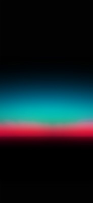 Horizontal Wallpaper Hd - Iphone Wallpaper Hd Abstract - 640x1136 ...