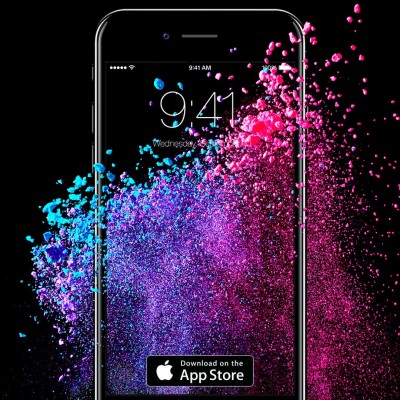 App Store - 600x800 Wallpaper - teahub.io