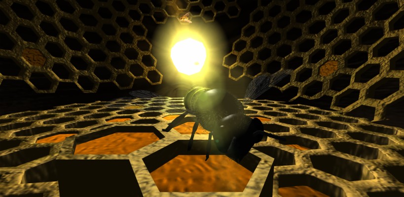 Livewallpaper - Poster - 1024x768 Wallpaper - teahub.io