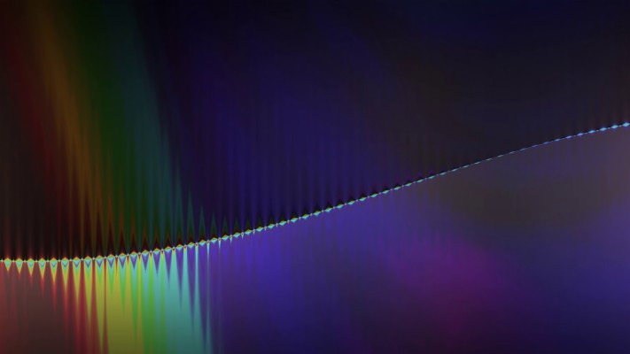 Beautiful Live Background - 2560x1440 Wallpaper - teahub.io